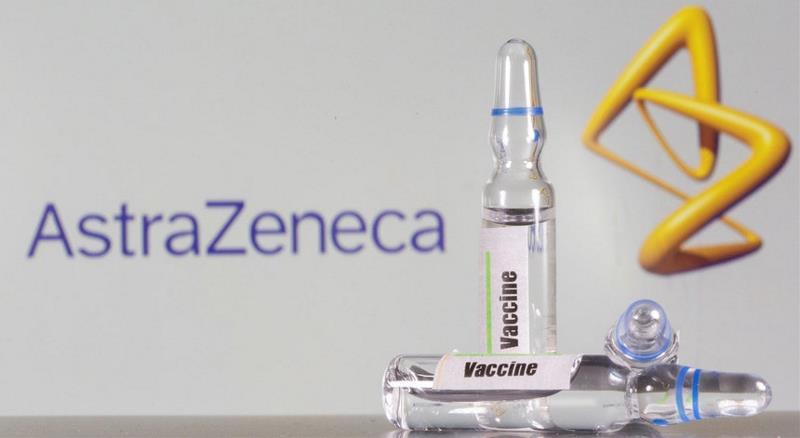 AstraZeneca