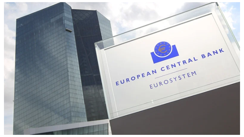 Banco Central Europeu
