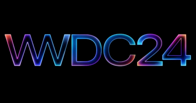 Sector Tecnológico EUA