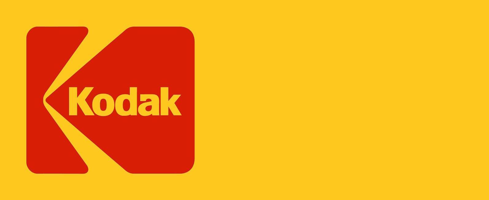 Kodak